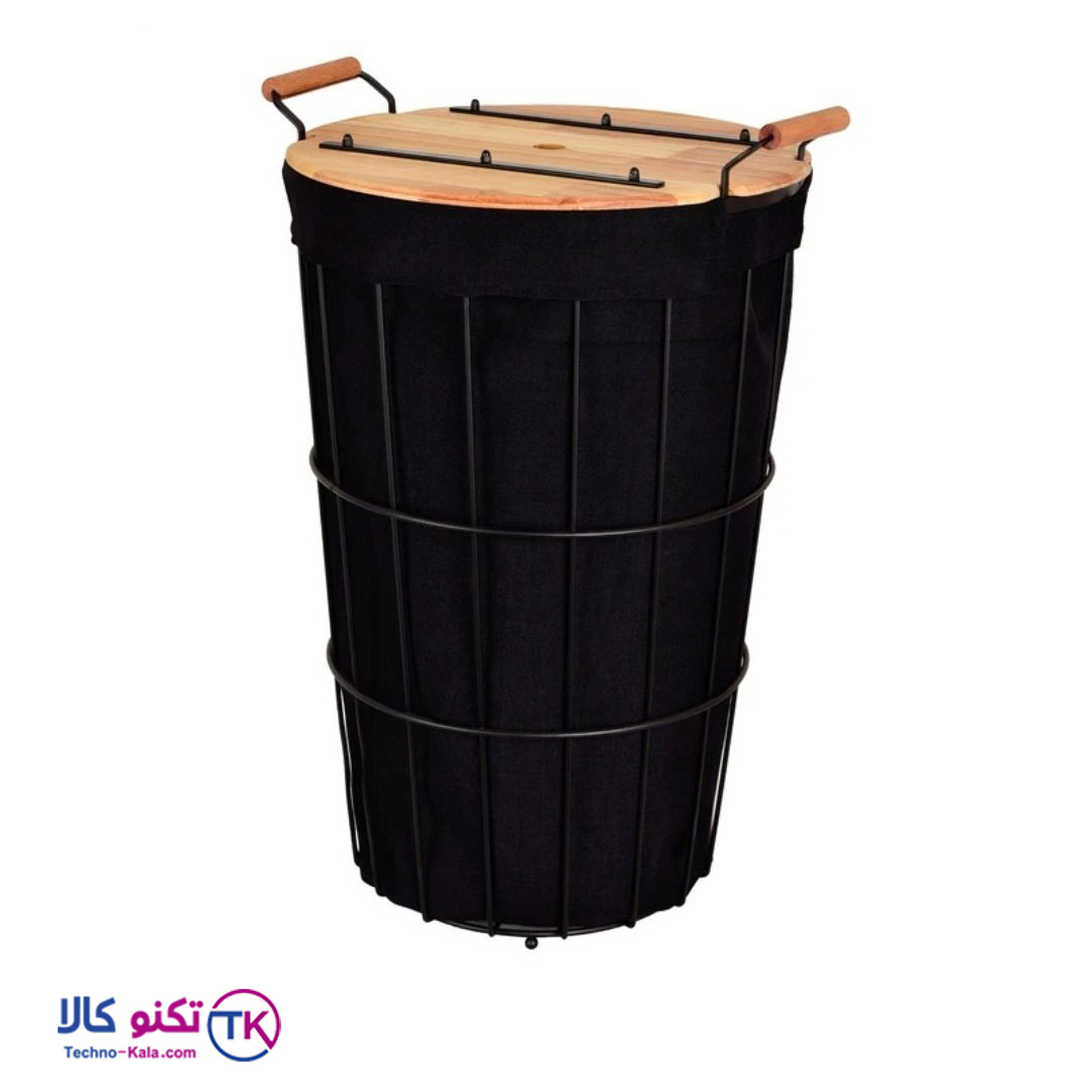 جارختی بزرگ یونیک مدل UN-2922 – فروشگاه اینترنتی تکنو کالا